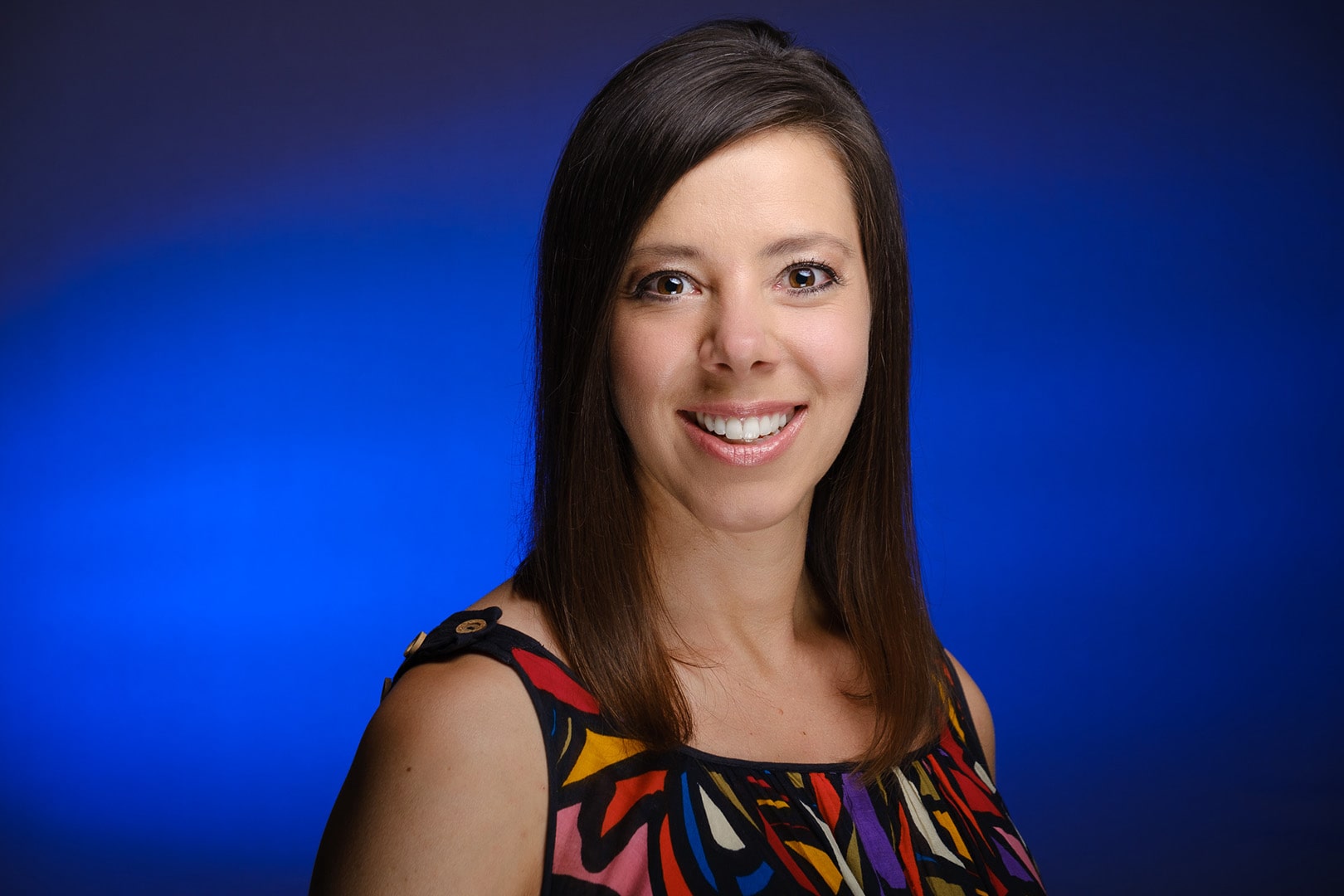 Linktree - Everywhere you can find Illuminated Path Counselling online